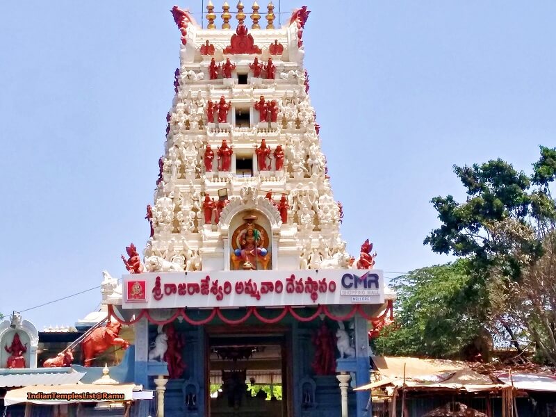 Exploring Telangana's Temples: Everything You Need to Know Exploring Telangana's Temples: Everything You Need to Know