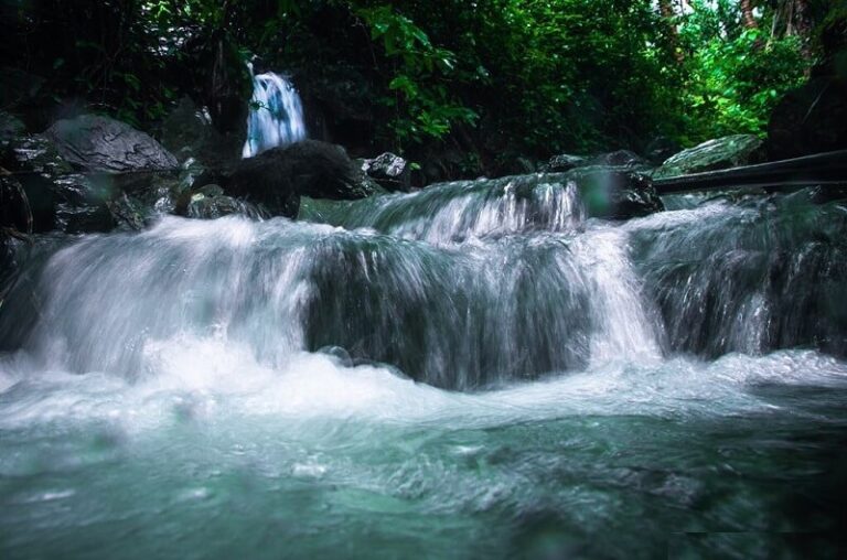 10 Must-Visit Waterfalls in Goa for Nature Lovers