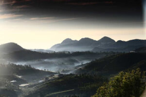 Top 20 Beautiful Places to Visit in Tamil Nadu