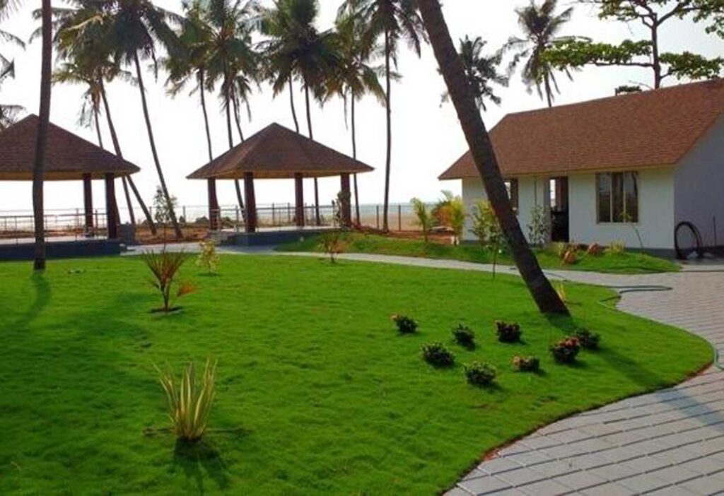 Activities and Things to Do in Bekal: Exploring History and Nature