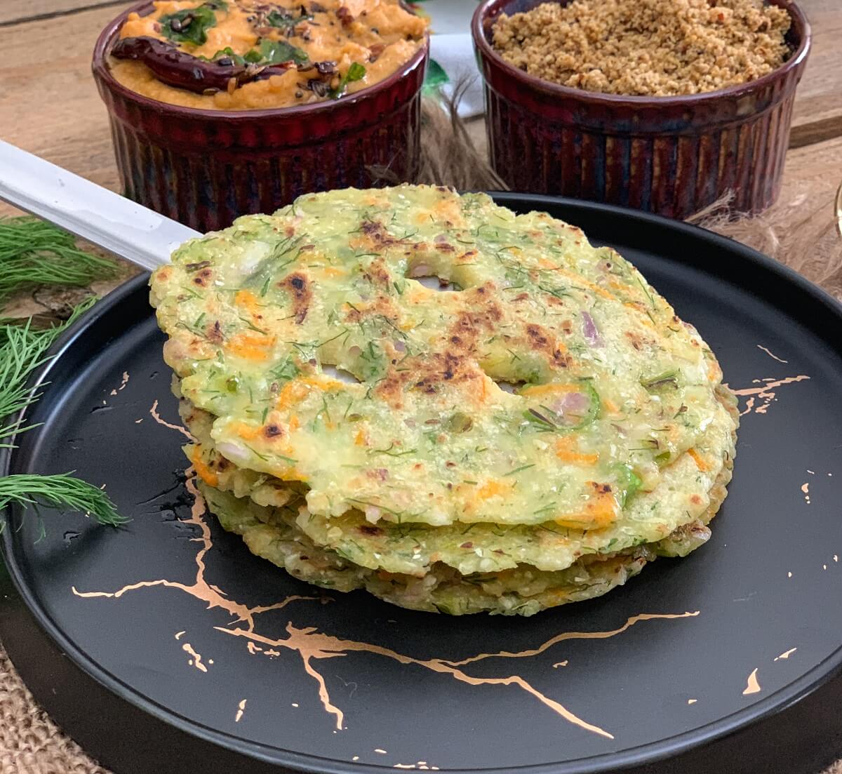 15 Delicious Karnataka Foods You Have To Try - Tusk Travel Blog