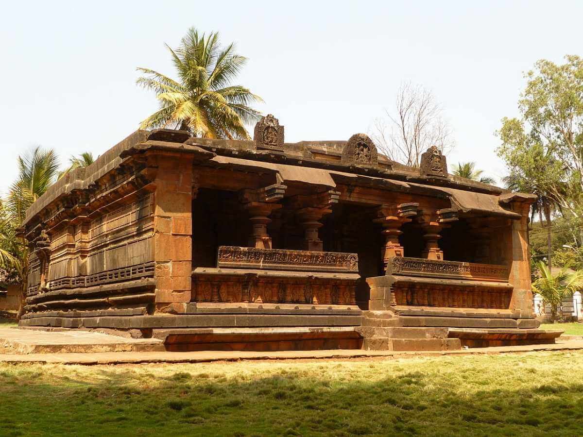 Explore Belgaum: Top 10 Places to Visit in Karnataka