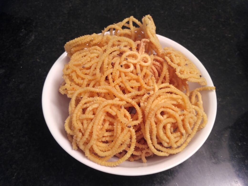 Exploring Madurai Street Food: a Guide to the Hidden Gems