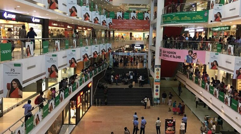 12 Best Things to Do in Coimbatore on Holiday