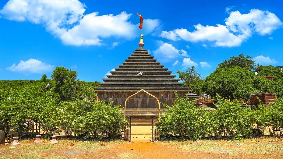 Mahabaleshwar Temples: Top 7 You Must Visit